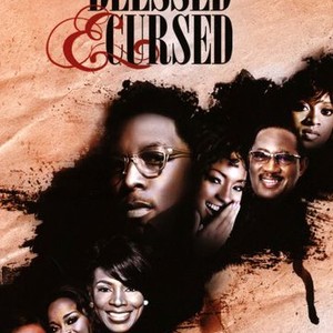 Blessed & Cursed - Rotten Tomatoes