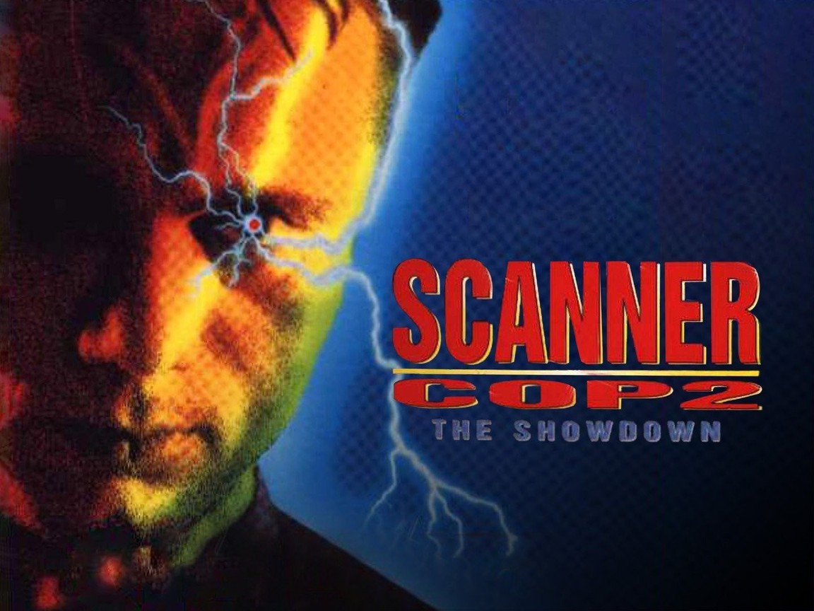 Scanner Cop Wallpaper 171 Police Radio Scanner Stock Photos Free