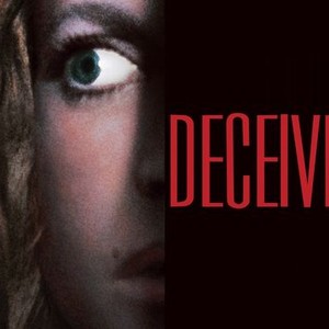 Deceived - Rotten Tomatoes