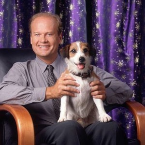 Frasier - Rotten Tomatoes