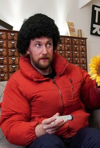 Taskmaster: Season 4, Episode 3 | Rotten Tomatoes