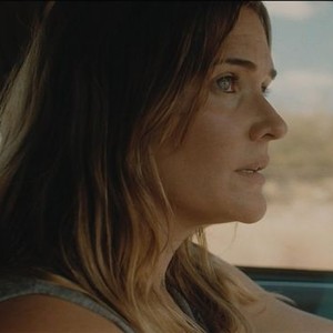 Swamp Lion - Rotten Tomatoes