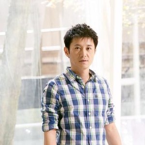 Barney Cheng - Rotten Tomatoes