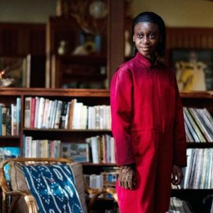 Shahadi Wright Joseph - Rotten Tomatoes