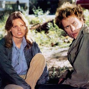 Kay Lenz - Rotten Tomatoes