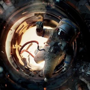 Salyut 7 - Rotten Tomatoes