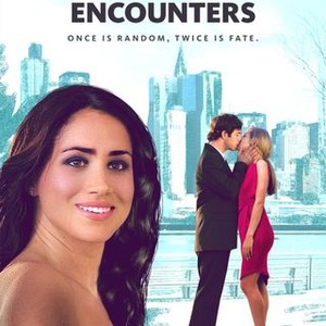 Random Encounters - Rotten Tomatoes