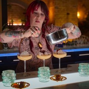 Drink Masters - Rotten Tomatoes