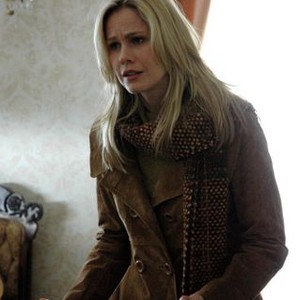 Andrea Roth - Rotten Tomatoes