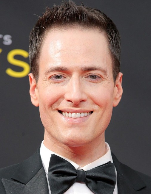 Randy Rainbow - Rotten Tomatoes