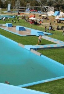 Total Wipeout: Season 3, Episode 6 | Rotten Tomatoes