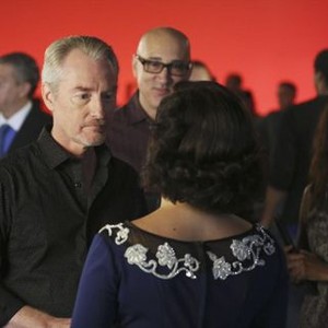 Kalilah Harris - Rotten Tomatoes