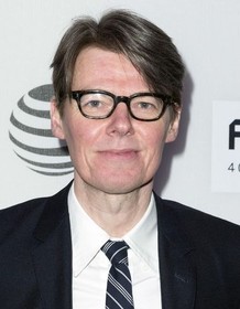 Andrew Bolton - Rotten Tomatoes