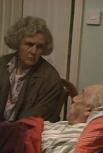 Waiting for God: Season 2, Episode 2 - Rotten Tomatoes