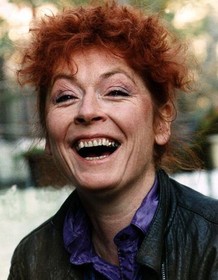 Eileen Pollock - Rotten Tomatoes