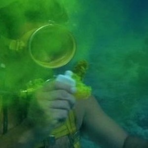 Flipper: Season 3, Episode 21 - Rotten Tomatoes