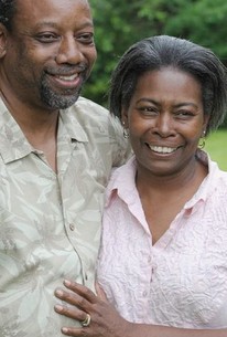 Extreme Makeover: Home Edition: Season 7, Episode 4 | Rotten Tomatoes