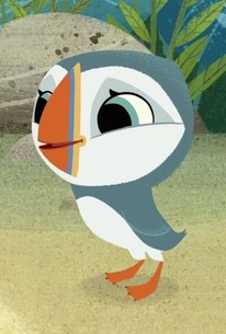 Puffin Rock: Season 1, Episode 5 | Rotten Tomatoes