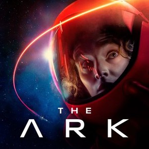 The Ark - Rotten Tomatoes