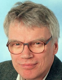 Jonas Hallberg - Rotten Tomatoes