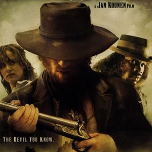 Blueberry - Rotten Tomatoes