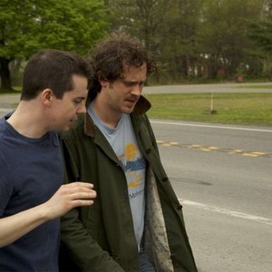 Hell House LLC (2015) - Rotten Tomatoes