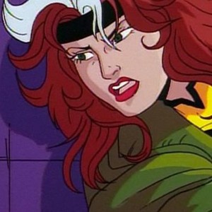 X-Men - Rotten Tomatoes