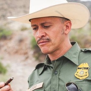 Transpecos - Rotten Tomatoes