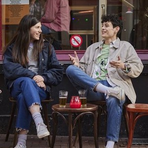 Anne+: The Film - Rotten Tomatoes