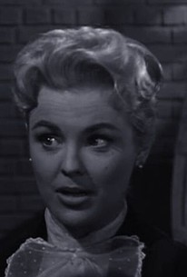 Maverick: Season 3, Episode 25 | Rotten Tomatoes