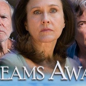 Dreams Awake - Rotten Tomatoes