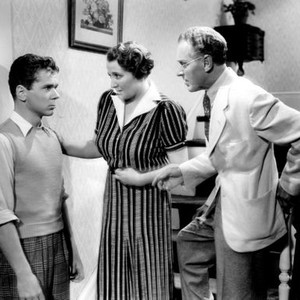 Ann Shoemaker - Rotten Tomatoes