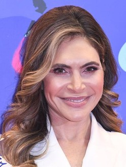 ayda field collection