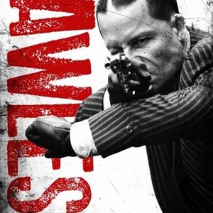 Lawless - Rotten Tomatoes