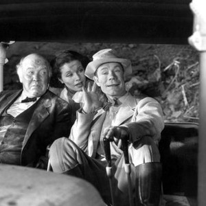 June Travis - Rotten Tomatoes