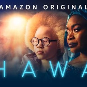 Hawa - Rotten Tomatoes