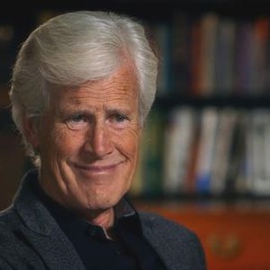 Murder in Lehigh Valley: Keith Morrison Investigates: Season 1, Episode ...