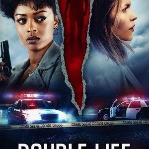 Double Life - Rotten Tomatoes