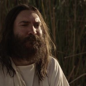 The Christ Slayer - Rotten Tomatoes