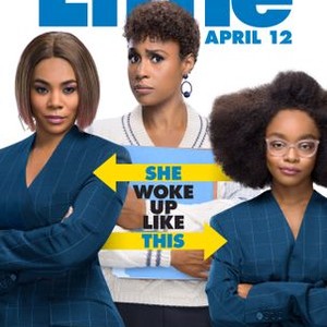 Little - Rotten Tomatoes