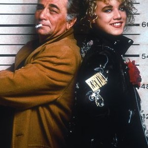 Cookie (1989) - Rotten Tomatoes