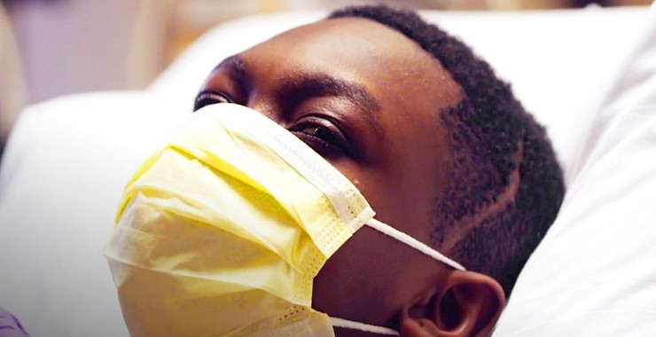 Human Nature - Rotten Tomatoes