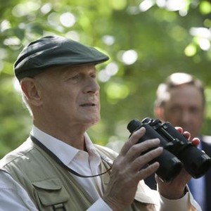 Gerald McRaney - Rotten Tomatoes