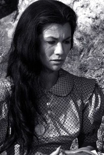 Gunsmoke: Season 7, Episode 21 - Rotten Tomatoes