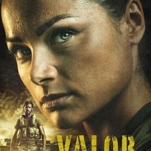 Valor - Rotten Tomatoes