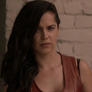 Badsville - Rotten Tomatoes