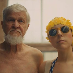 All Is Not Lost - Rotten Tomatoes