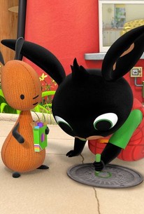 Bing: Season 1, Episode 56 | Rotten Tomatoes