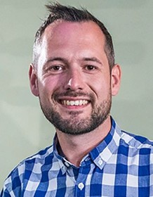 David Gallienne - Rotten Tomatoes