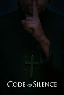 Code of Silence | Rotten Tomatoes